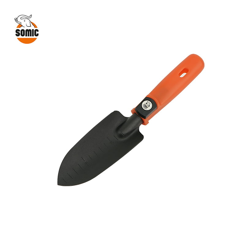 Small Garden Trowel