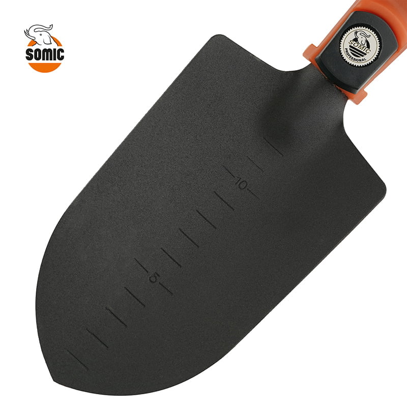 Large Garden Trowel - Somic