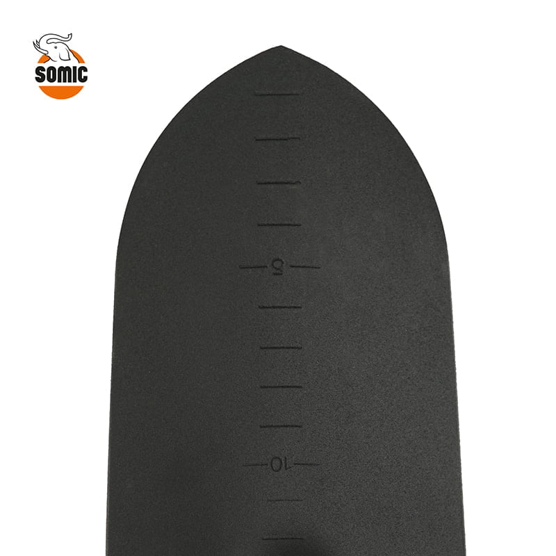 Large Garden Trowel - Somic