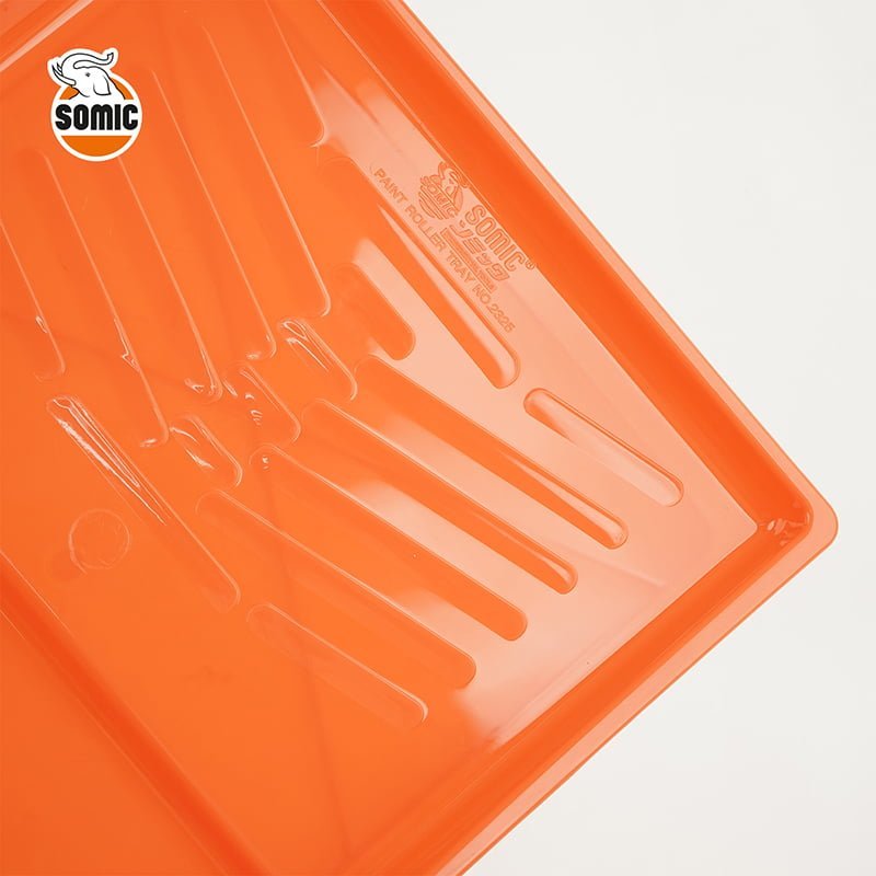 Roller Tray, SOMIC - Somic