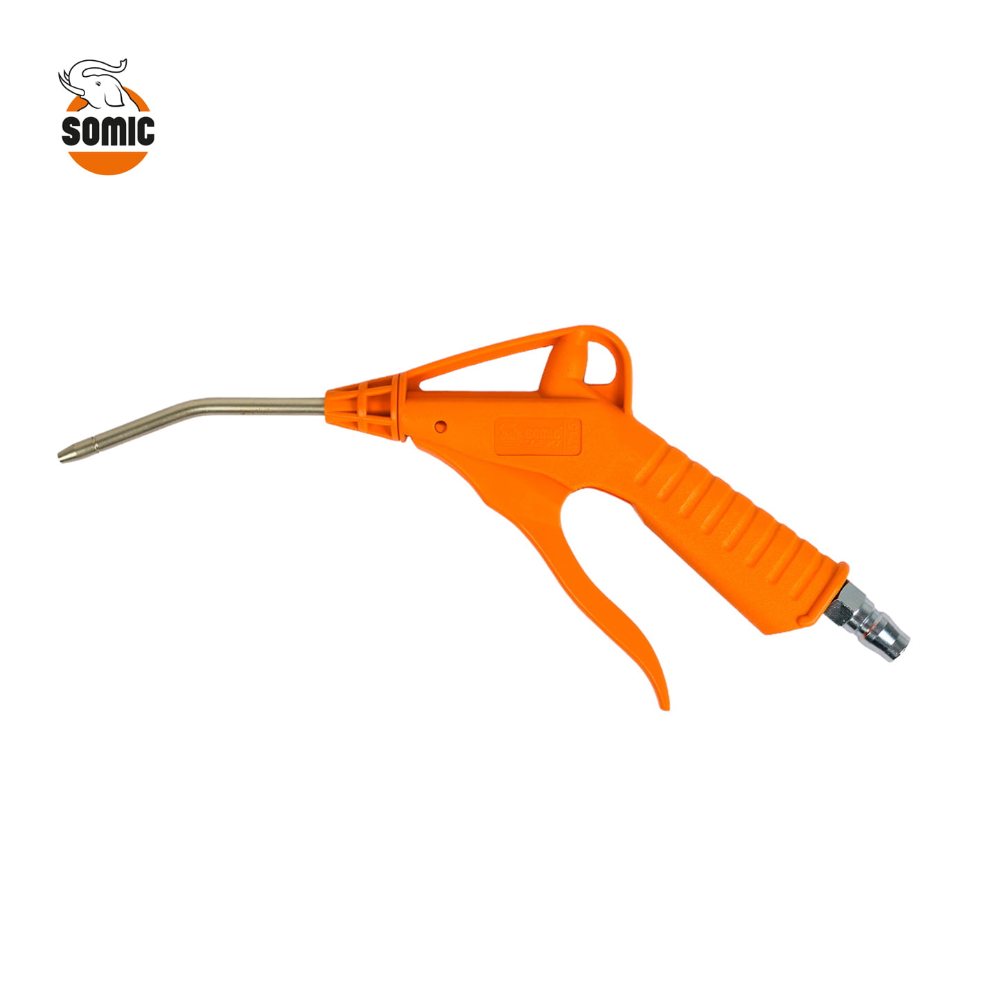 Plastic Air Blow Gun - Somic