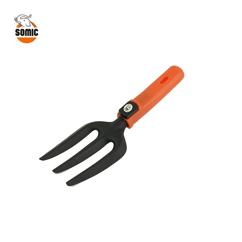 Gardening Fork - Somic