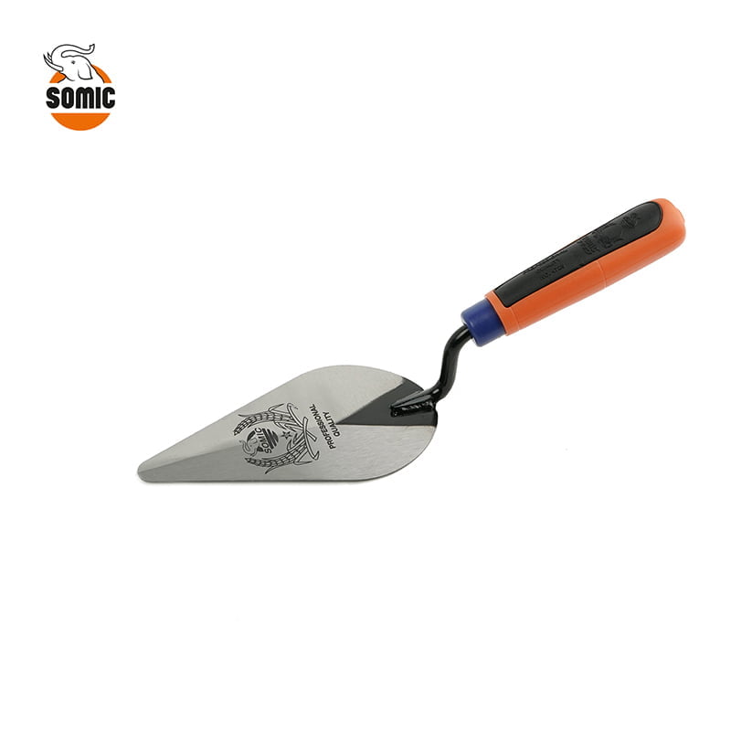 Brick Trowel - Somic