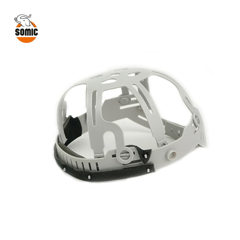 Helmet Liner - Somic